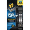 Black Flag 1/2-Acre 2000V Bug Zapper BZ-20 | Zoro