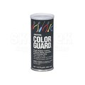 Loctite Rubber Coating, 14.5 oz BLACK COLOR GUARD LOC34979 | Zoro