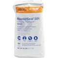Masterseal 581 50 Lb. Gray Masonry Waterproofer MS581GY50 | Zoro