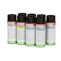 Magnaflux Penetrant Testing Kits, SK-816, General Purpose Spotcheck 01 ...