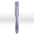 Precision Twist Drill Plug Tap, 20X2.5 1700M Plug Cham: Str 1012538 | Zoro
