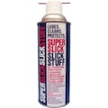 Protexall Super Slick Stuff 11 Oz. Aerosol Multi-Purpose Lubricant ...