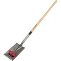 Truper Pro Roofing Spade ROOF-RBA | Zoro