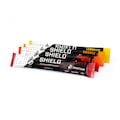 Sword Performance Easy To Tear Drink Mix Powder Stick, Balanced ...