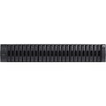 Netapp Netapp Ds2246 Dsk Shelf w/ 12X900Gb 10K Sas Disk Drives, DS2246 ...