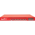 Watchguard Technologies Watchguard M470 High Availability WGM47073 | Zoro