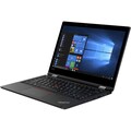 Lenovo Idea Thinkpad L390 Yoga 3/7/2020 20NUS0D100 | Zoro