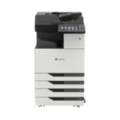 Lexmark Lexmark Cx924Dte 32C0204 | Zoro