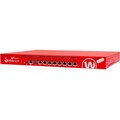 Watchguard Technologies Watchguard Firebox M270 High Availability ...