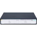 Hp Enterprise Hpe 1420 5G Poe+ (32W) Switch U.S. - English Localization ...