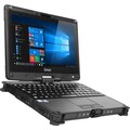 Getac B300 G7, I7-8550U, 13.3Inch(w/out Webcam), Win10 Prox64+16Gb ...