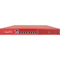 Watchguard Technologies Competitive Trade Into Watchguard Firebox M4600 ...