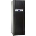 Eaton Eaton 93E 30Kva Ups, 2 Feed Long-Batt 9EA03GG05002003 | Zoro