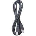 Dymo Usb Cable For Use w/ Dymo Labelwriter Printer 90629 | Zoro