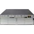 Hp Enterprise Hp Msr3024 Ac Router Us En JG406A#ABA | Zoro