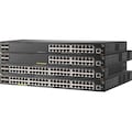 Hp Enterprise Aruba 2540 24G 4Sfp+ Switch Us En JL354A#ABA | Zoro