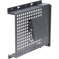 Rack Solutions Desktop All In One Mount Kit For Dell Fxz160. Works w ...
