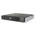 Apc Smart UPS, Rack, Out: 230V AC , In:[seVoltCodes:230] SURT1000RMXLI ...