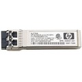 Hp Enterprise Hp 8Gb Lw B-Series 10Km Fc Sfp+ 1 Pack AJ717A | Zoro