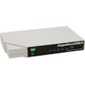 Digi International Digi Anywhereusb 5 Port Usb Over Ip Hub w/ Multi ...