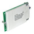 Intel Raid Smart Battery - Memory Backup Battery - Nickel Metal Hydride ...