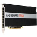 Amd Amd Firepro S7150 8Gb Active 100-505929 | Zoro
