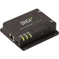 Digi International Digi Transport Wr11 Xt-4G Lte Emea/Apac, Single ...