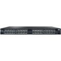 Mellanox Technologies Spectrum Based 40Gbe 1U Open Ethernet Switch w ...