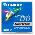 Fujifilm Lto Ultrium 1 Cleaning Cartridge 26200014 | Zoro