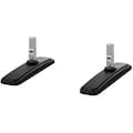 Panasonic Pedestal Stand For Th-49Sf2U And Th-43Sf2U Displays TY ...