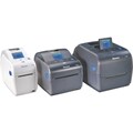 Honeywell Mobility & Scanning Intermec Pc43T- Label Printer Monochrome ...
