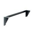 Rack Solutions 1U Wall Mount Rack Bracket 1URACK-119 | Zoro