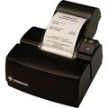 Addmaster Inkjet Receipt/Val Printer, Paper Holder, Usb IJ7100-2A | Zoro