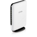Zyxel Communications Ac2100 Gigabit Dual-Band Extender Multy Pro ...