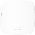 Hp Enterprise Aruba Instant On Ap12 (Us) Access Point R2X00A | Zoro