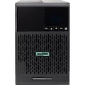 Hp Enterprise Hpe T1500 G5 Na/Jp Tower Ups Q1F51A | Zoro