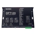 Teledynamic Digital Feedback Eliminator BG-DFT120 | Zoro