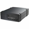 Quantum Quantum Dat 160 Tape Drive, Internal, Usb 2.0, 5.25In, Black ...