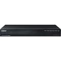 Samsung Encoder, 16Ch 2Mp SPE-1610 | Zoro
