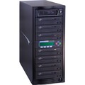 Kanguru Solutions 1-7, 24X Kanguru Dvd Duplicator W/Hd DVDDUPE-SHD7 | Zoro