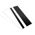Ambir Bulk Calibration Sheets For A4 Scanners - 25 Sheet Pack SA425-CS ...