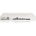 Fortinet R Fortigate 300D FG-300D-BDL-964-36 | Zoro