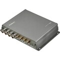 Samsung Encoder, 4Ch 2Mp SPE-410 | Zoro