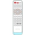 Benq America Remote W1500 W1070 W1080St 5J.J7N06.001 | Zoro