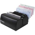 Addmaster Ij7100 Base Model (Receipt/Validation Printer W/ Paper Roll ...