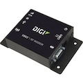 Digi International Xbee-Pro 900Hp Rf Modem, 200K, Rs232 W/Accessories ...