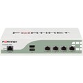 Fortinet Forticare And Fortiguard Utm Bundle FG-80D-BDL | Zoro