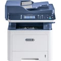 Xerox Workcentre 3335 Black And White Multifunction Printer, 3335/DNI ...