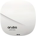 Hp Enterprise Aruba Ap-315 Dual 2X2/4X4 802.11Ac Ap JW797A | Zoro
