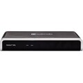 Audiocodes Mediant 500L Msbr w/ 4Fxs And 4 Fxo Vo M500L-4S4OG-GECS | Zoro